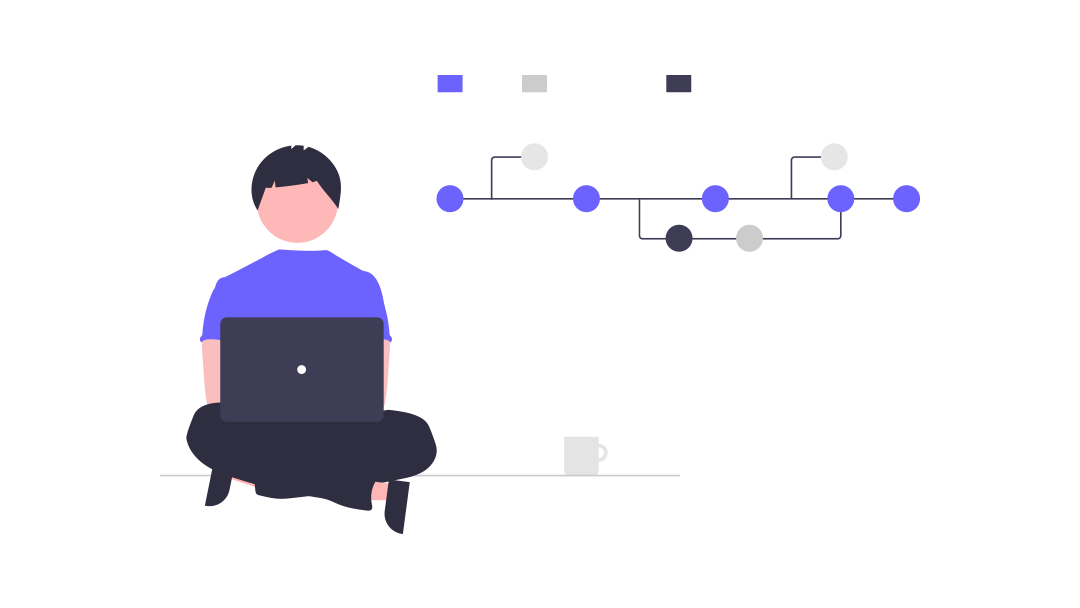 We ve Tried Out Snowflake s SQL API and We Like It What s The Point